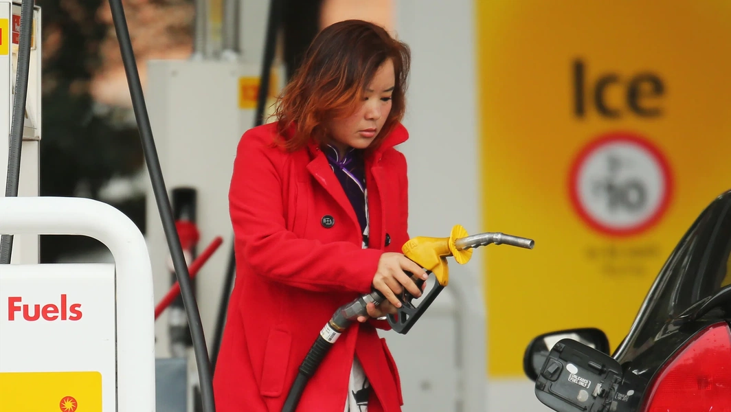 ATO lifts car expense deduction rate to 91 cents