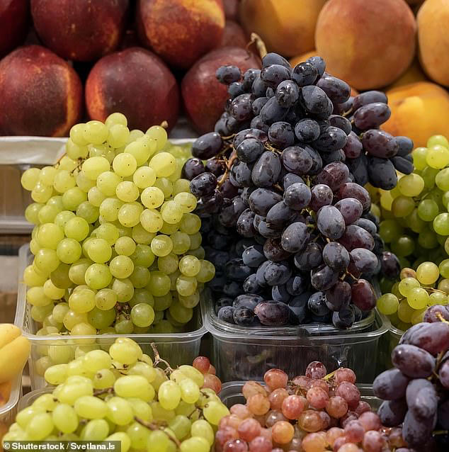 Costco puts California on alert after dangerous insect found on plants ...
