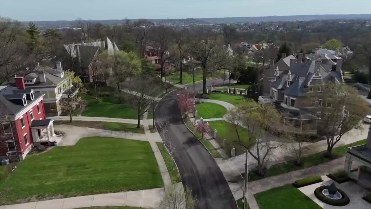 Pushback grows on North Avondale historic district proposal