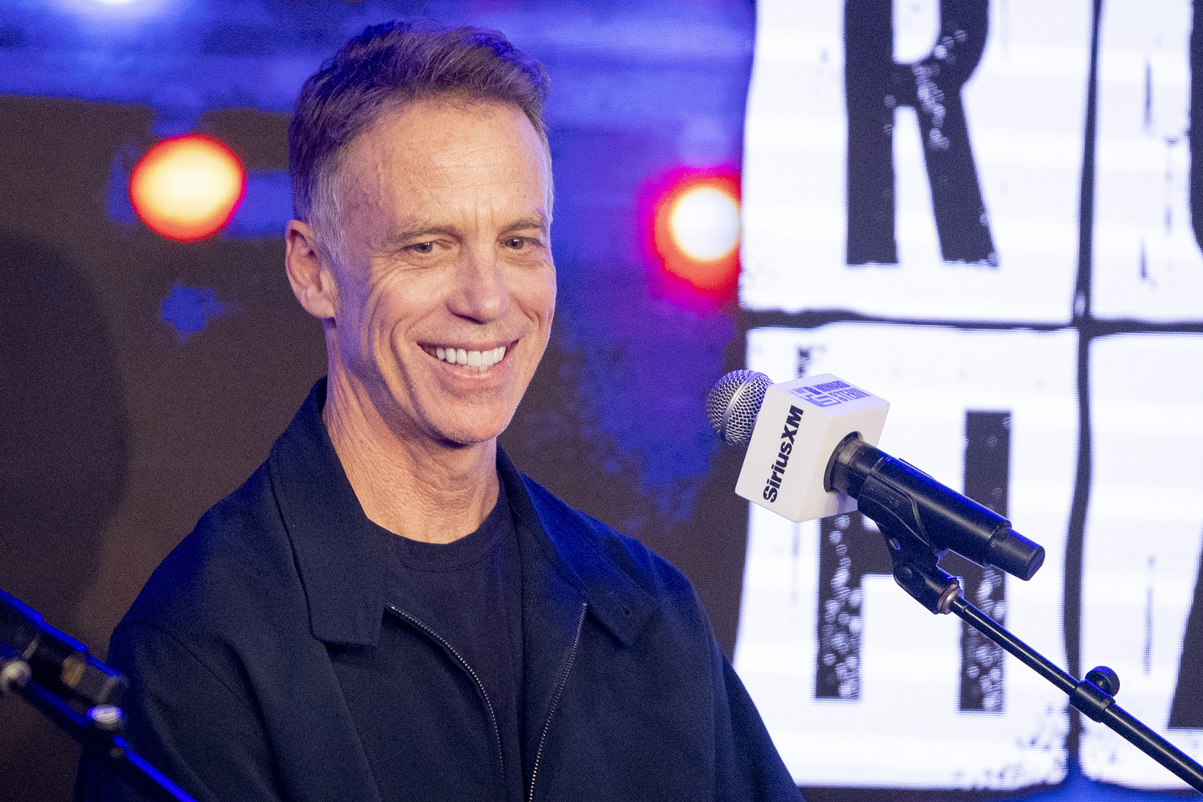 San Diego musicians will join Bruce Springsteen, Joan Baez at all-star ...