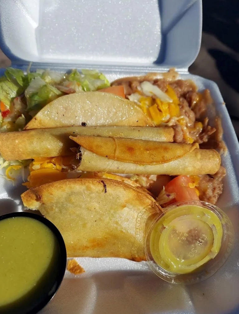 One of LA’s oldest restaurants fighting to stay open as it faces ...