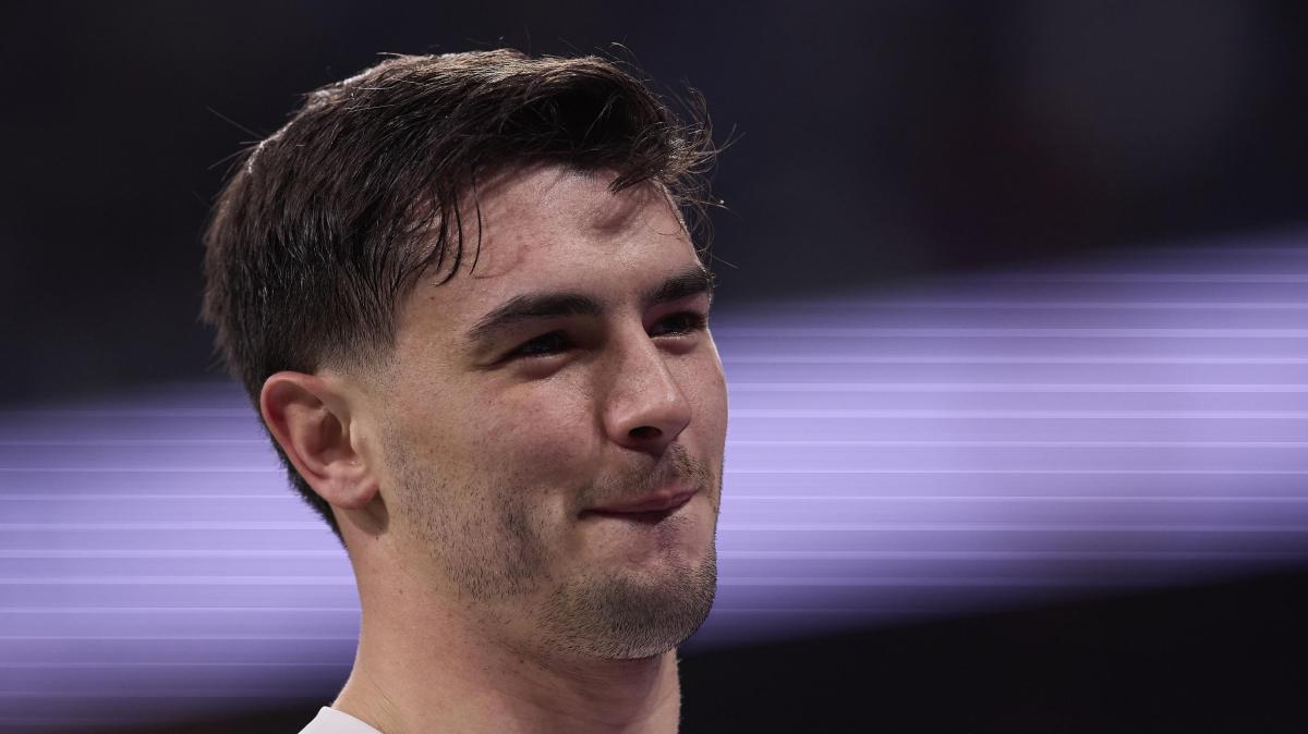 Brahim Diaz, la Juve si muove