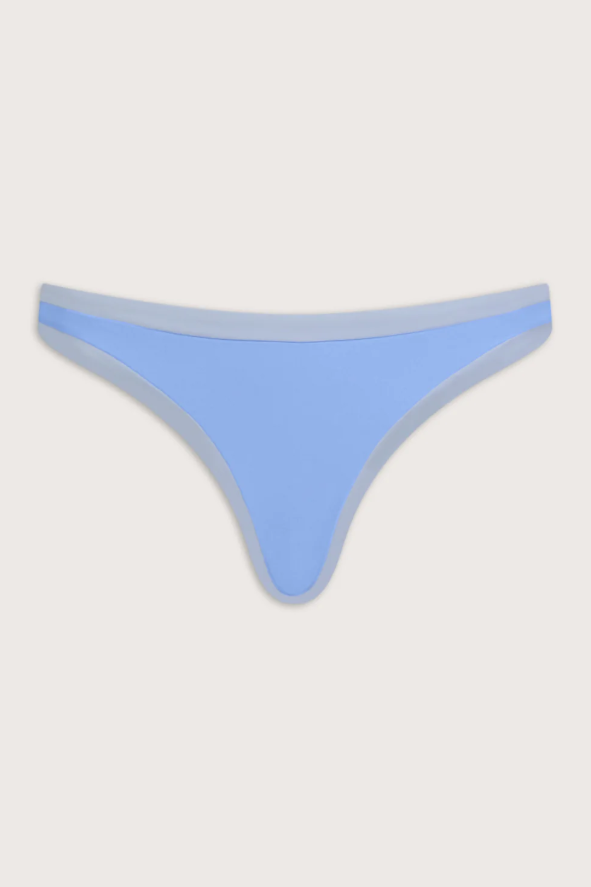 Grace Beverley’s Tala drops new swimwear line with May Ridts just in ...