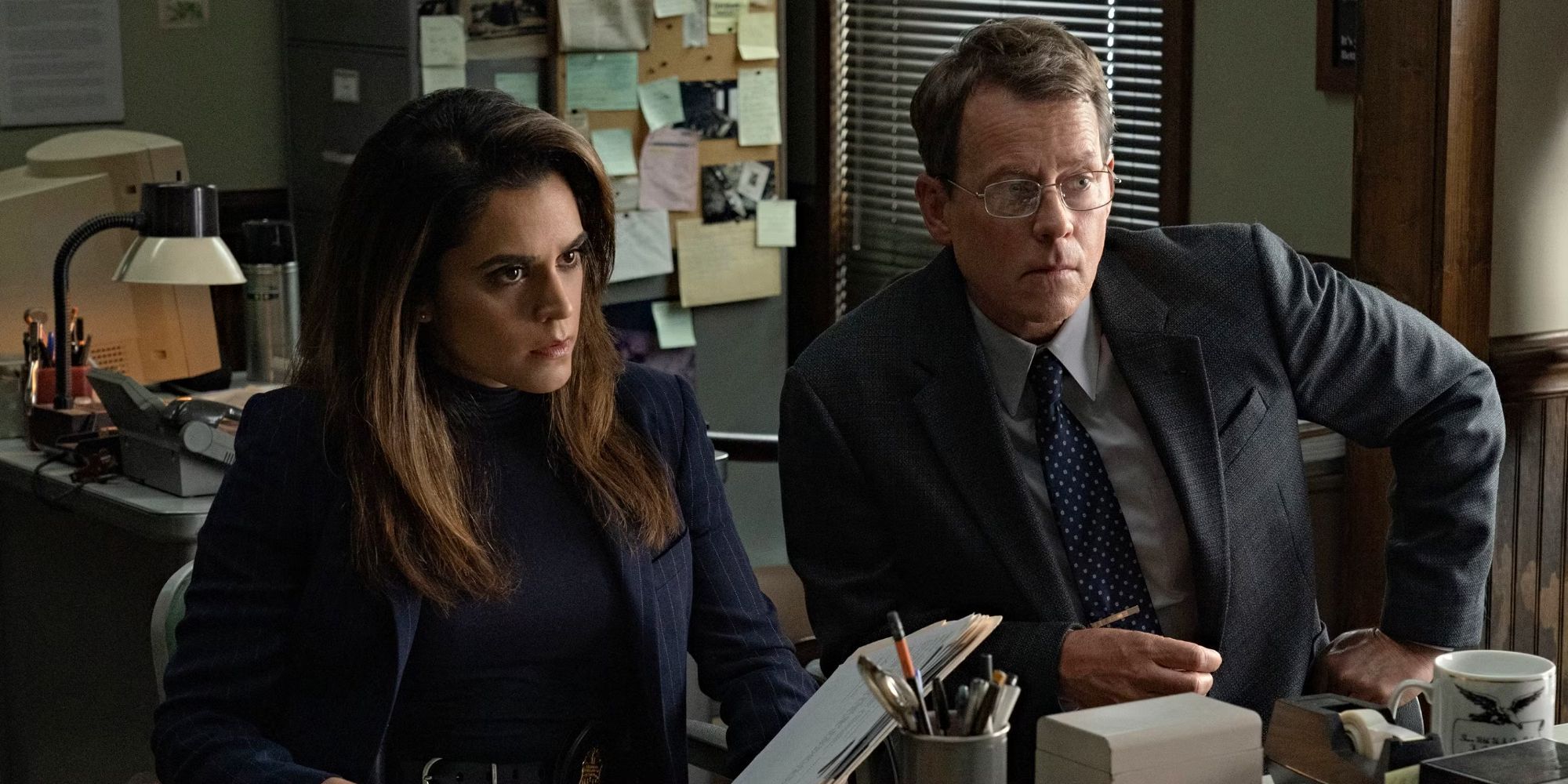 6 perfect miniseries with 6 episodes or less you can binge in a night