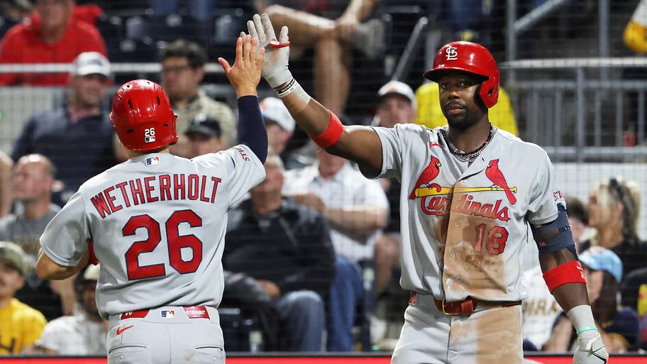 MLB's salary cap and floor proposal would have massive ramifications ...