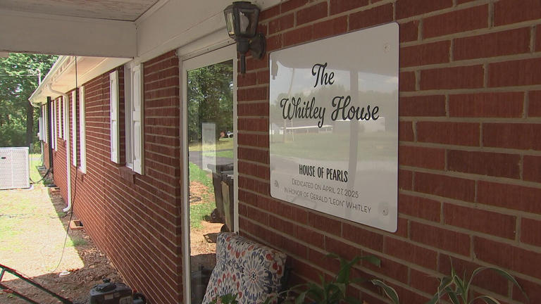 Nonprofit to double capacity with new drug addiction treatment center