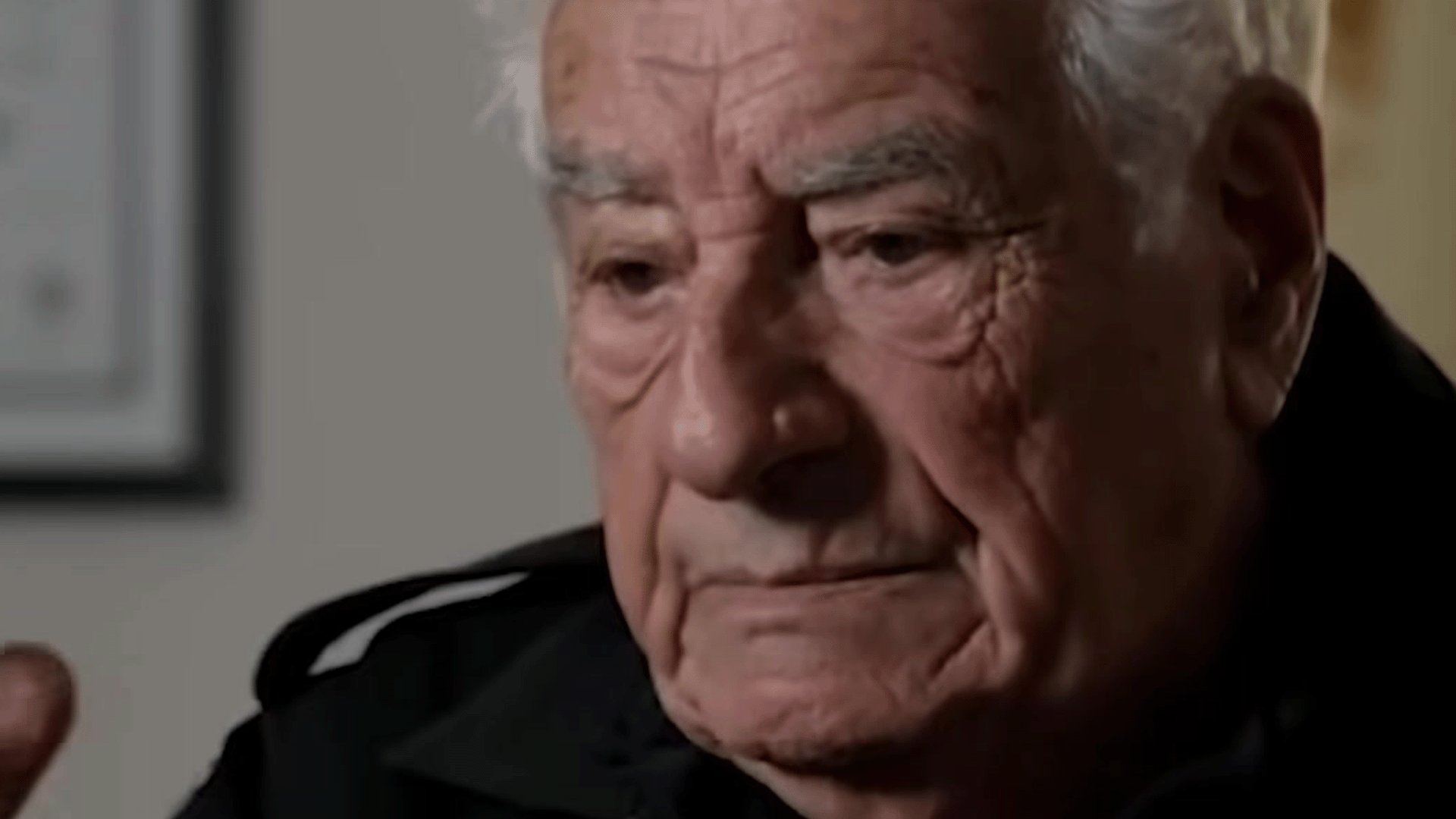 How a beer run became a WWII legend