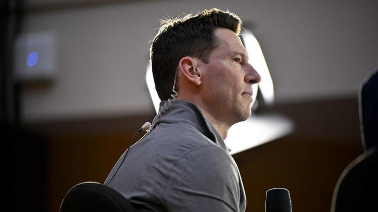 MLB owners' CBA proposal has comical implications for Red Sox