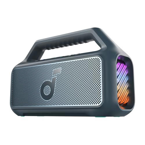The curator: 11 best Bluetooth speakers that’ll get your summer party ...