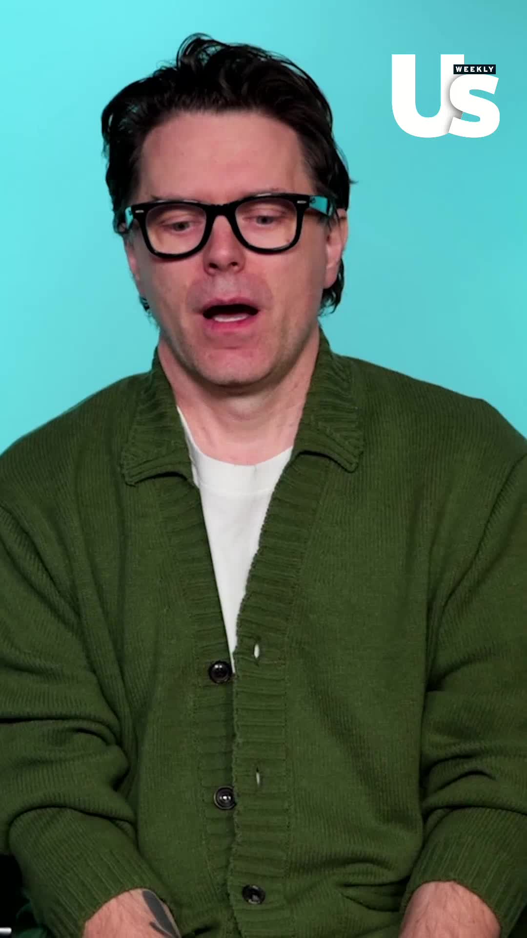 Bobby Bones says being a new dad brings up ‘newly raw emotions' about ...