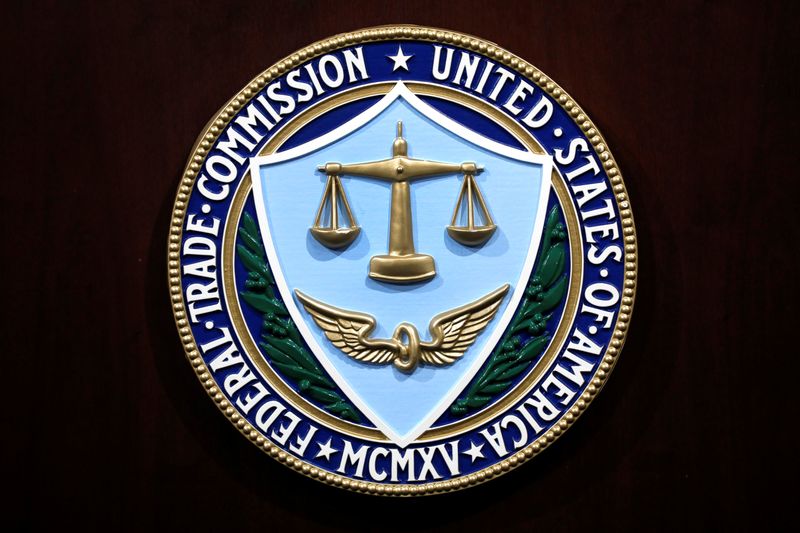 US Federal Trade Commission probes rising fertilizer prices