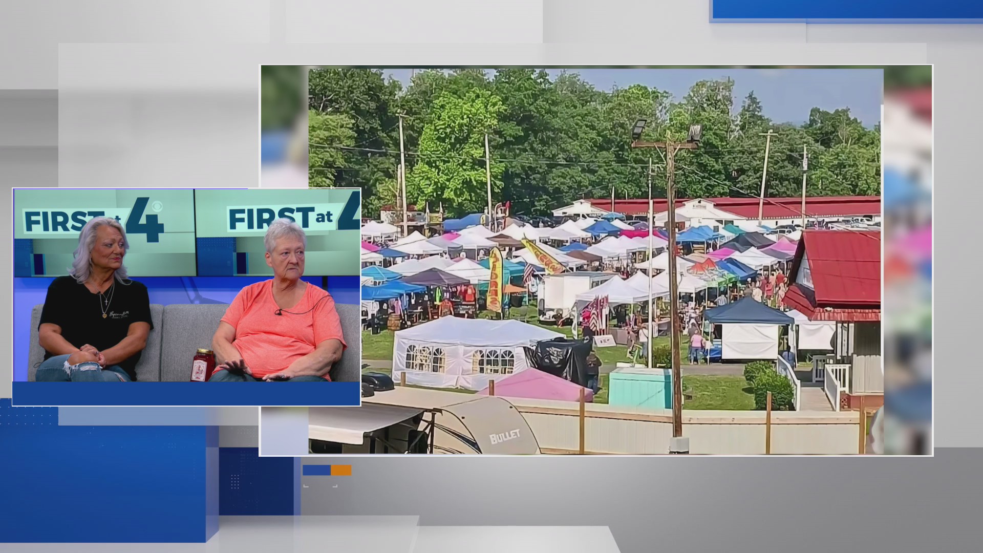 Popcorn Sutton Memorial Jam to take place next week