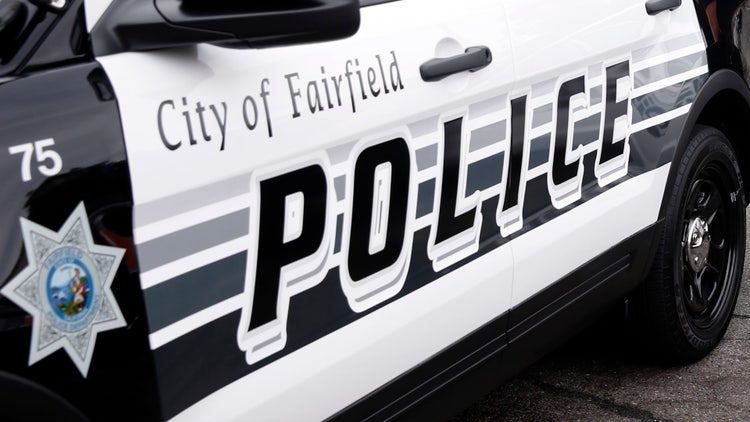 Viral video of officer punching Black teen during arrest sparks outrage ...