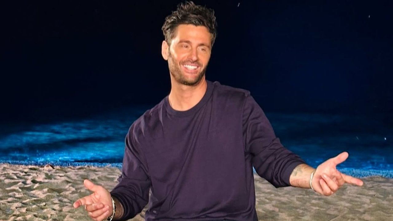 Temptation Island, caos sigla: fan in rivolta, interviene Filippo Bisciglia