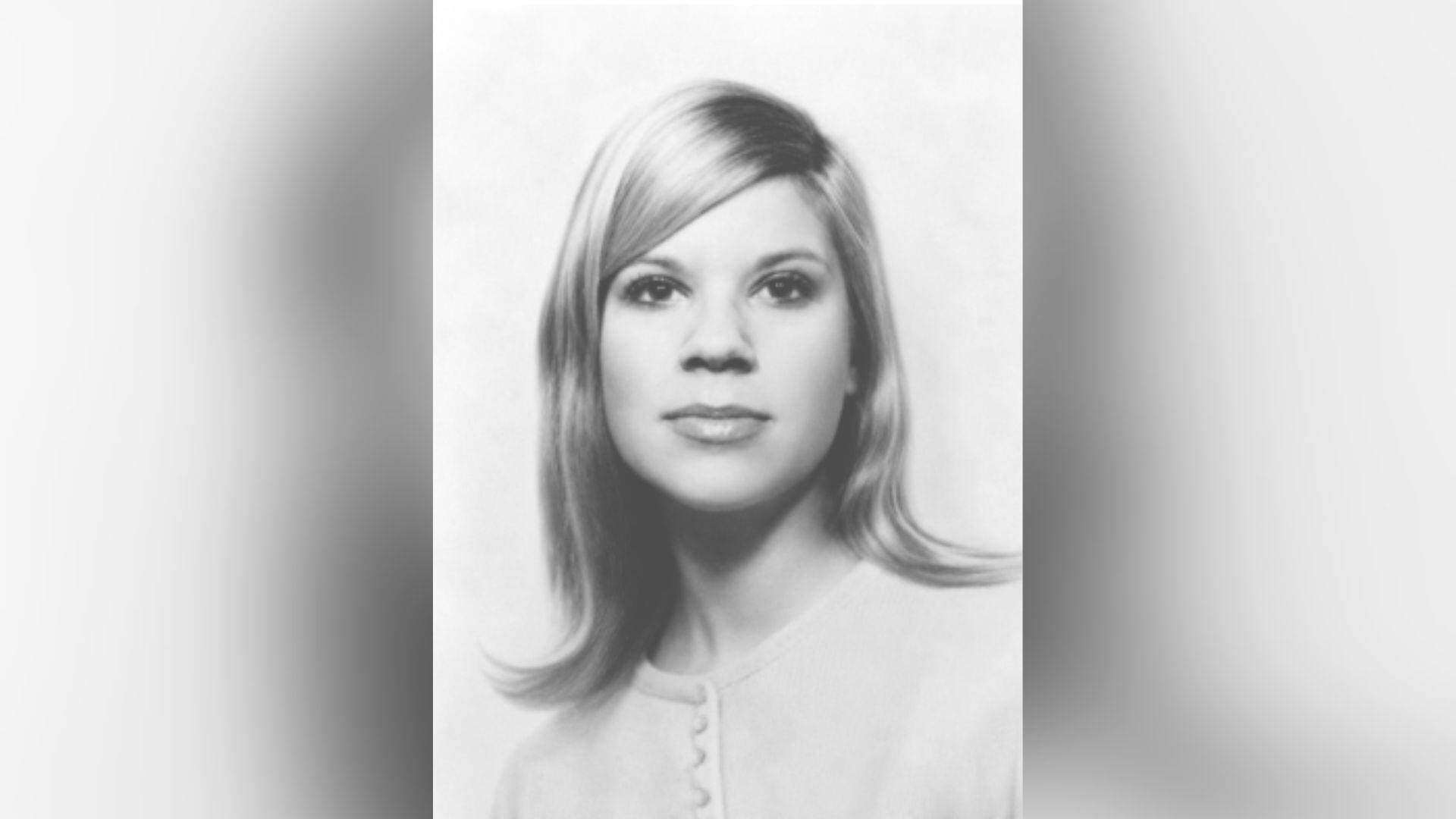 UW-Madison Police Department seeks new information in 1968 death of ...