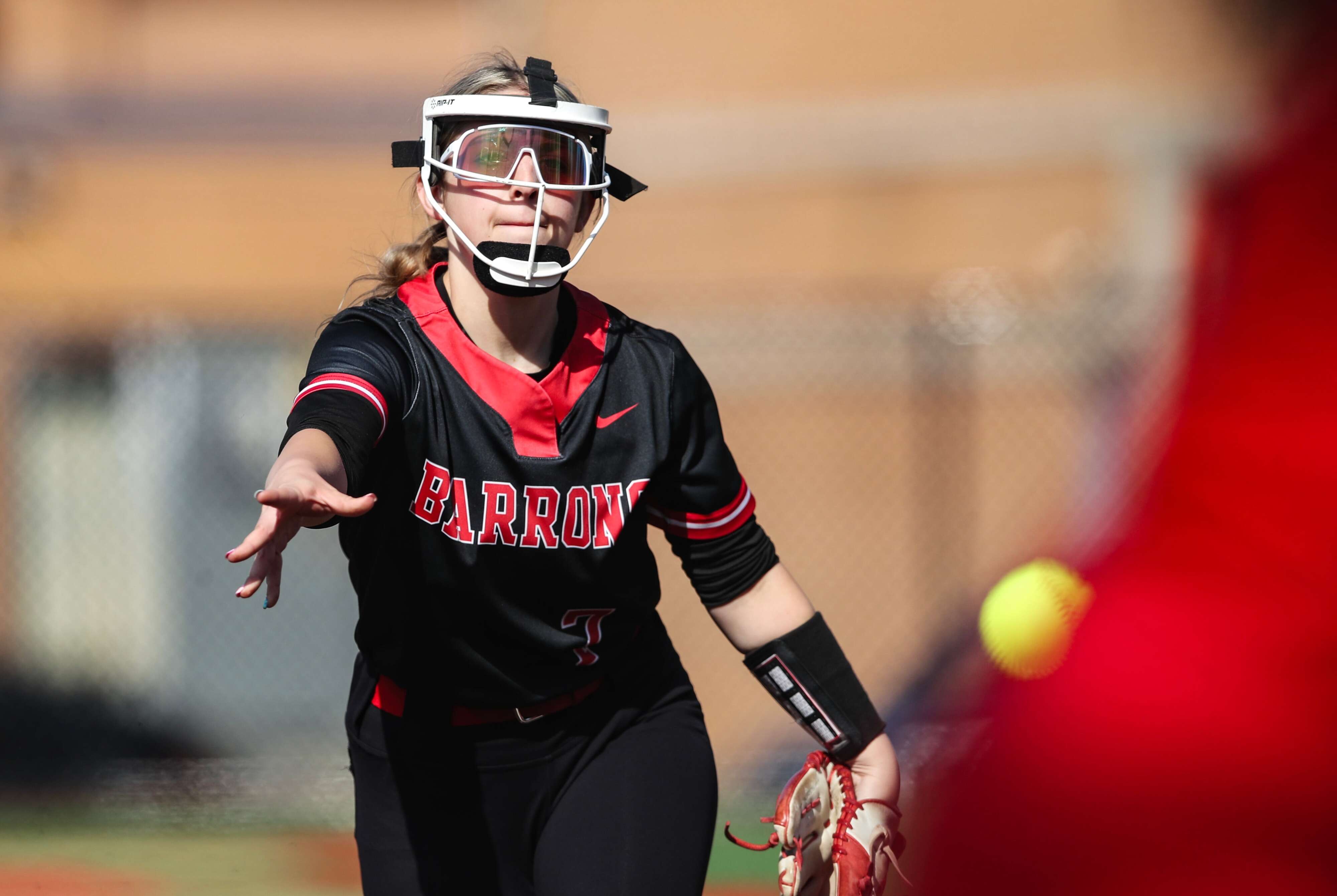 Brenner leads Woodbridge past Phillipsburg in N2G4 quarterfinals ...