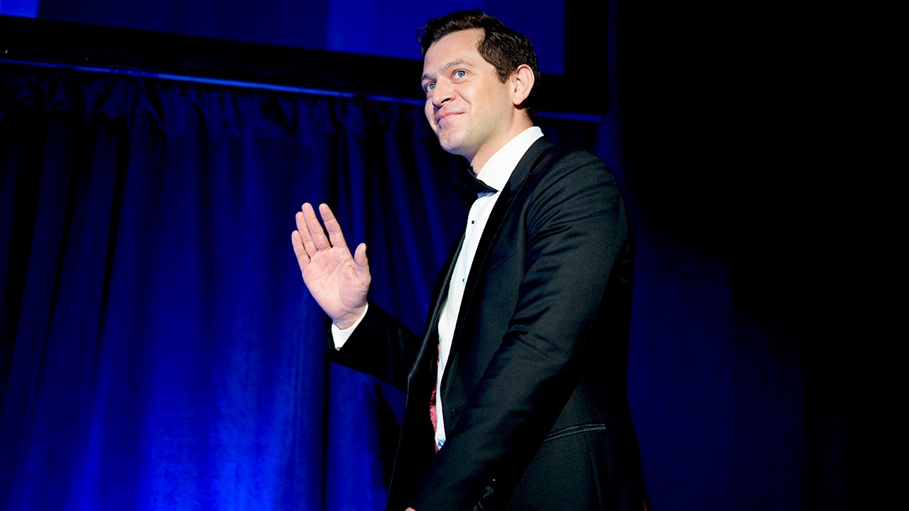 Former Biden aides 'don't believe' Jill Biden, are angry over ex-first ...