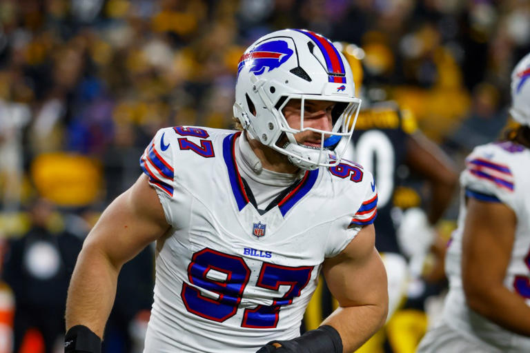 Nick Bosa reveals Bosa brothers reunion plans amid 49ers rumors