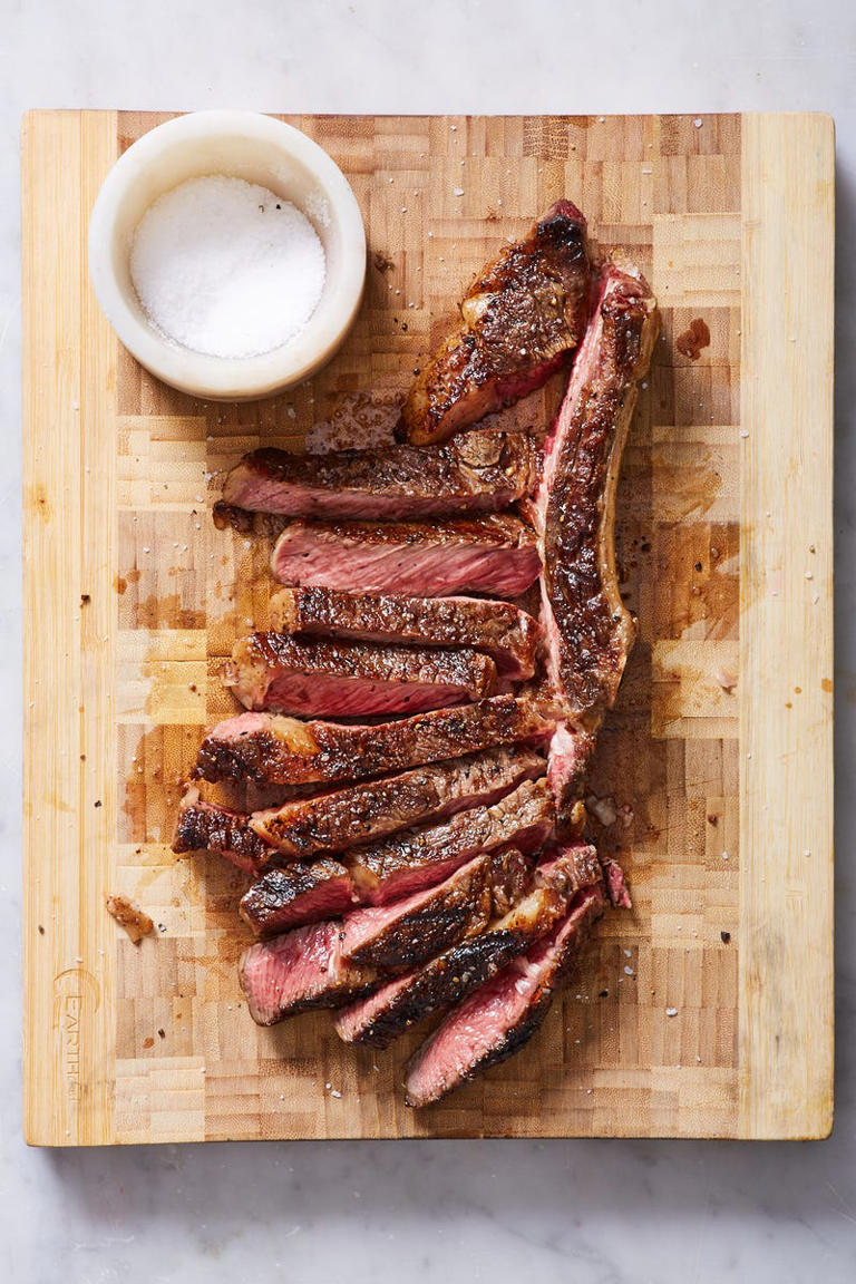 It’s hot grill summer & we’re celebrating with these 40 recipes