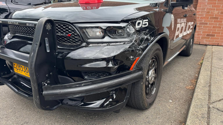 Man named Loony Toon sentenced after police chase, shooting