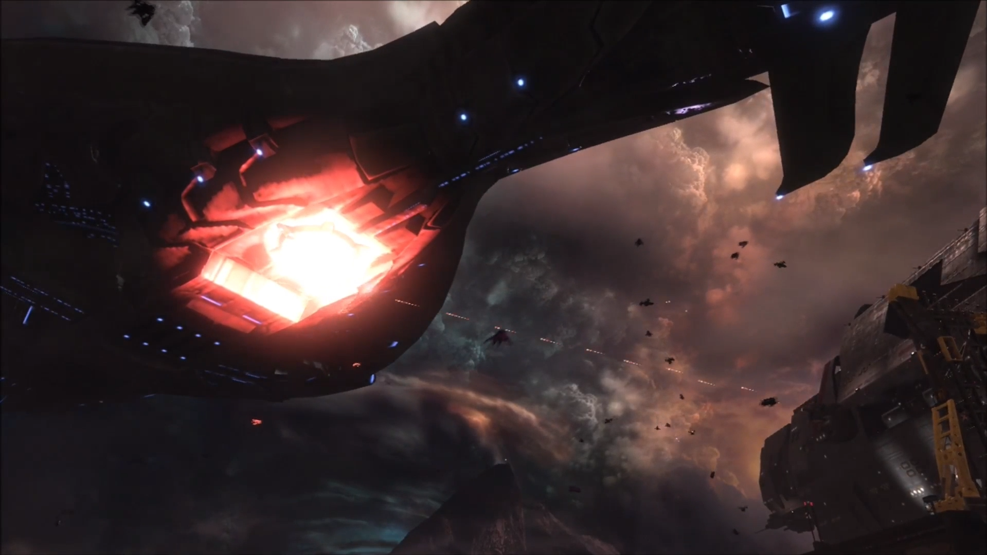 Was Noble 6’s sacrifice necessary in Halo Reach?