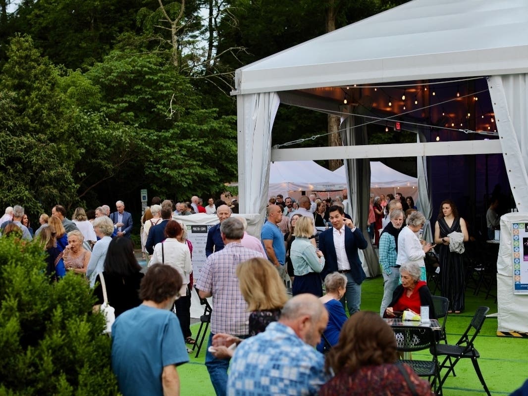 Princeton Festival returns for 2026 with music, dance and community day