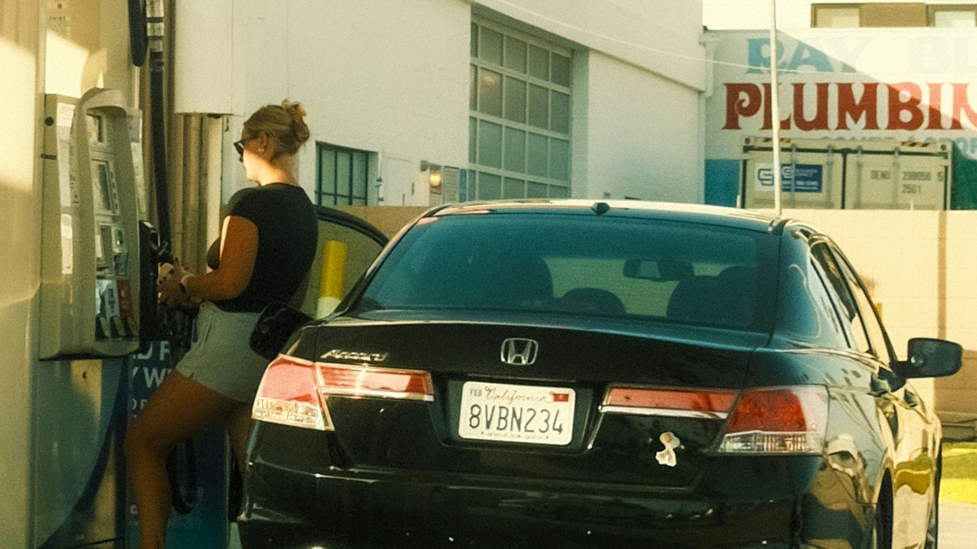 10 perks of owning a sedan & 10 huge downsides