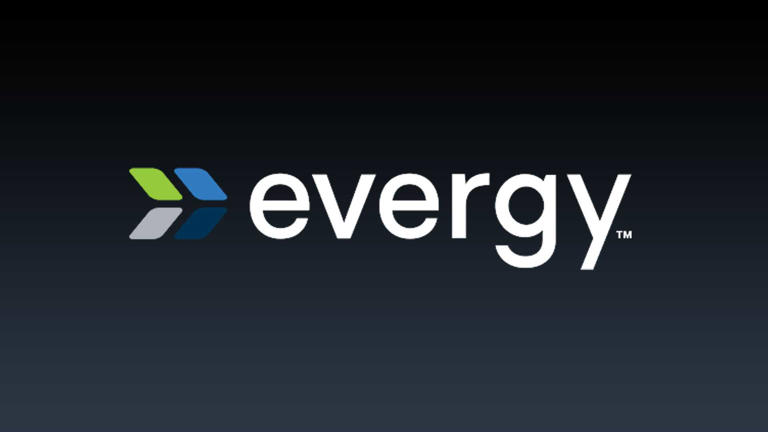 Evergy warns customers about fake phone numbers, payment scams ...