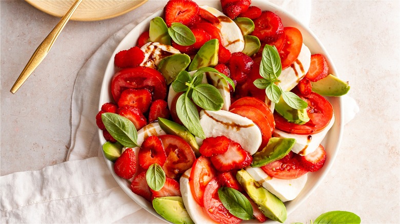22 tasty tomato recipes