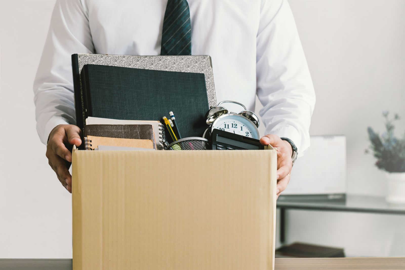 WIX stock alert: What to know about the latest layoffs at Wix