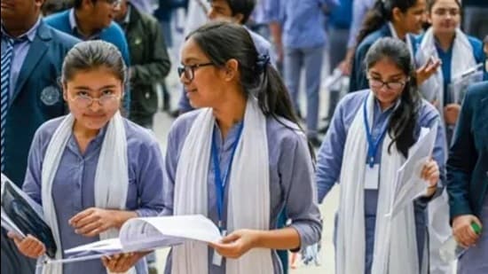 Ensure clean toilets, menstrual hygiene facilities at schools: CM to ...