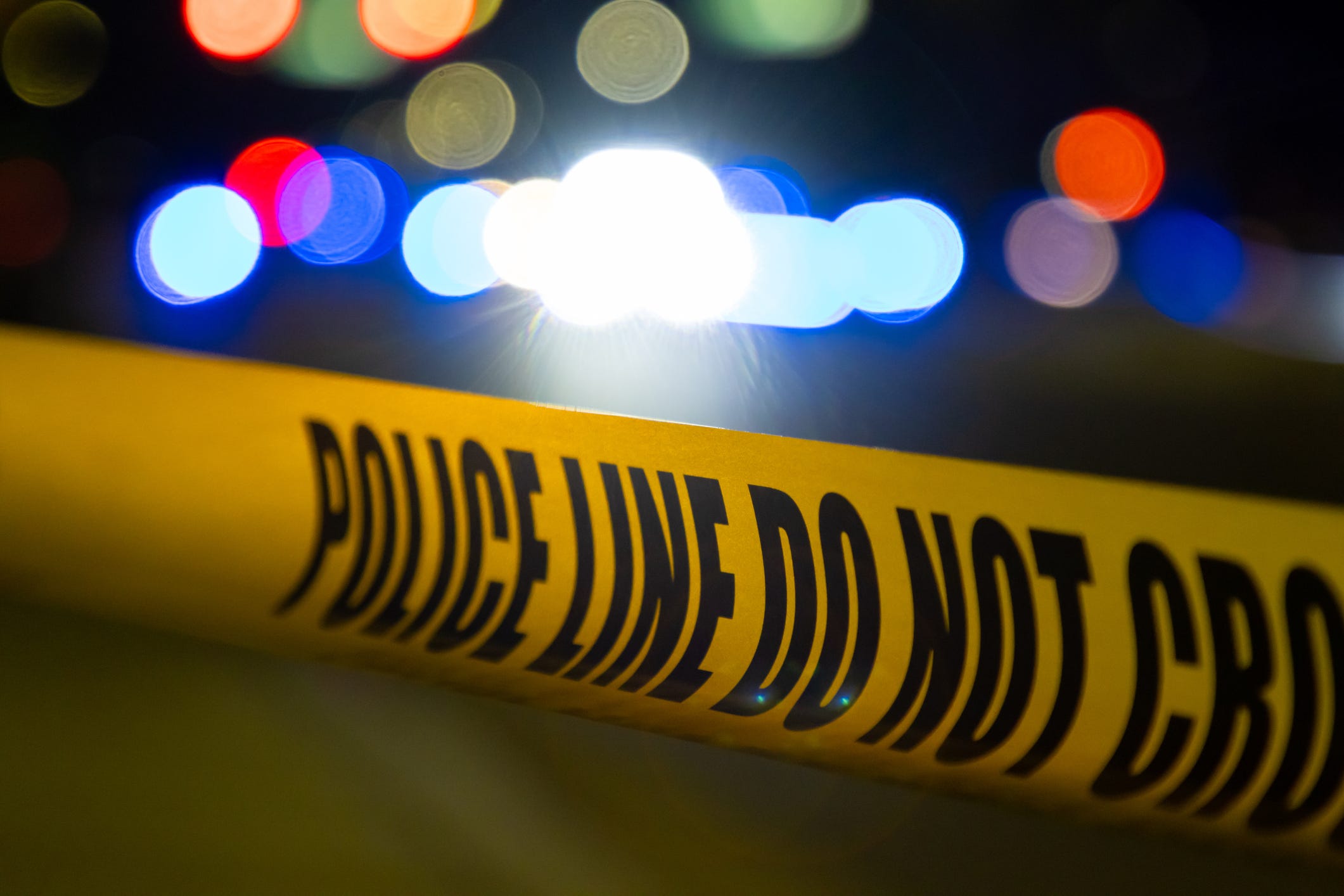 Army veteran known for Trump signage dies after attack outside home