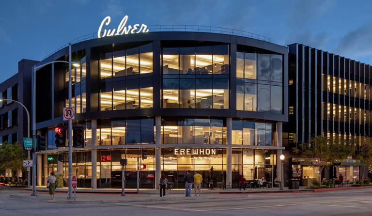 Erewhon owes $275K in unpaid rent to LA landlord — as insane monthly ...