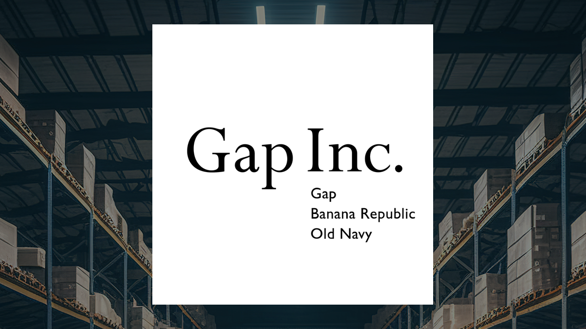 GAP Q1 earnings call highlights