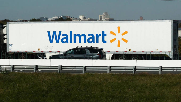 Walmart's $15 cotton gauze pants are a 'super cute' summer staple and ...