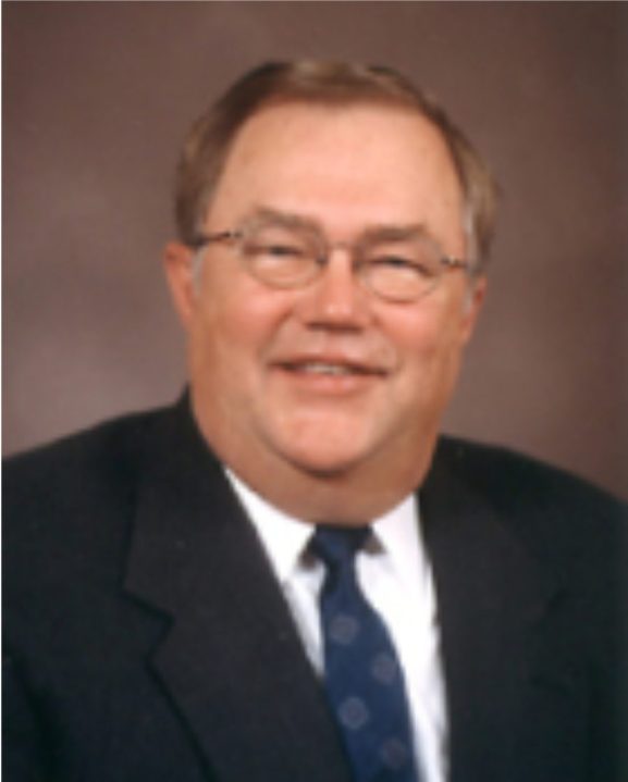 Former ND lawmaker Gary Nelson passes away