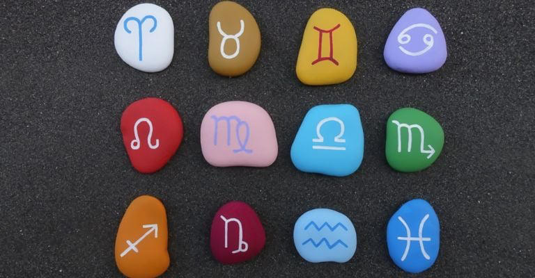 Horóscopos: Qué le depara en el dinero y el amor a cada signo durante ...