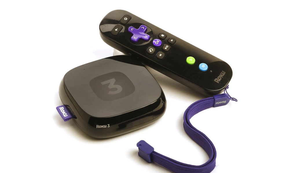 Roku rolls out decade’s biggest AI home screen redesign