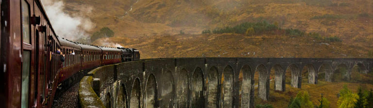 These are the other schools of magic never seen in the Harry Potter ...