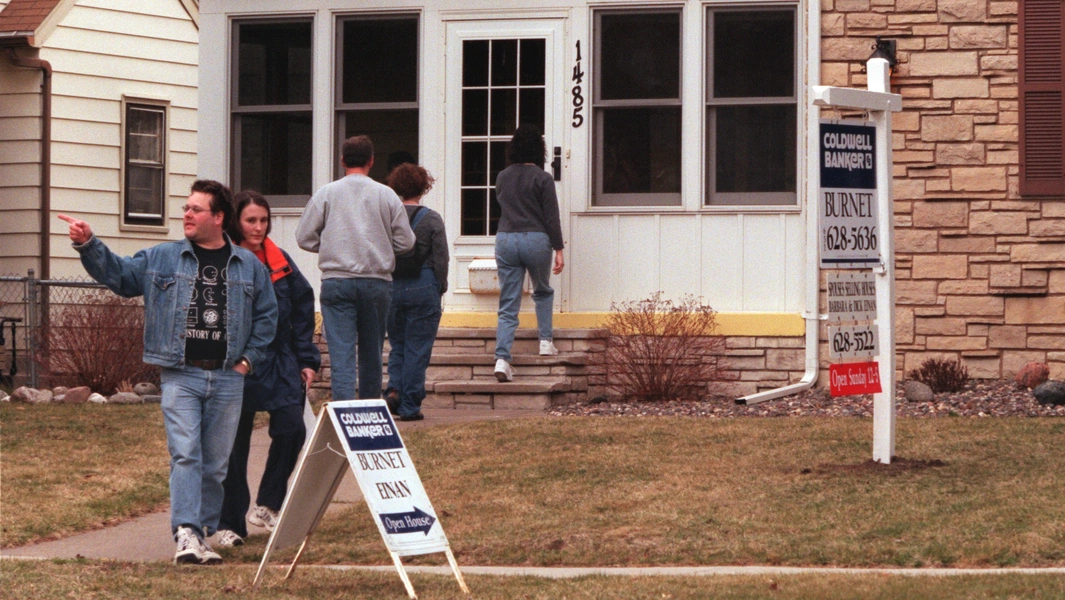 Study finds Gen X coping with debt, care and inflation strain