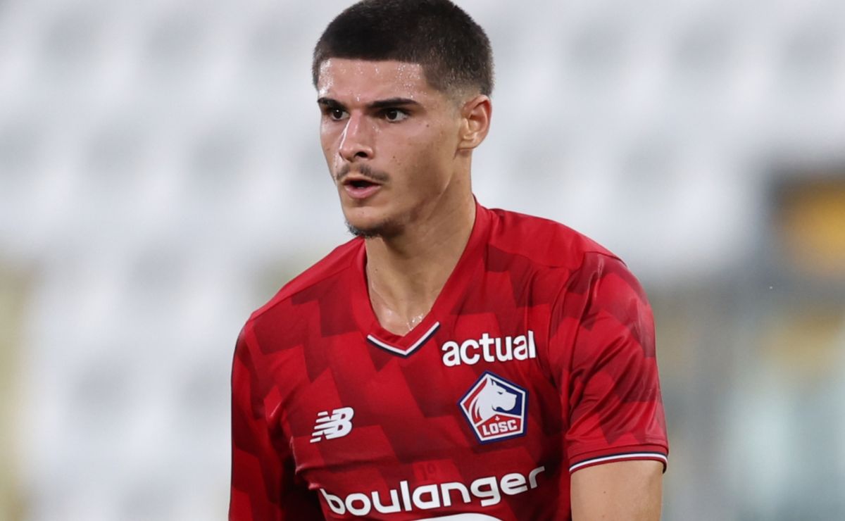 ‘I never said I wanted to play for Spain,’ says Belgium World Cup call ...