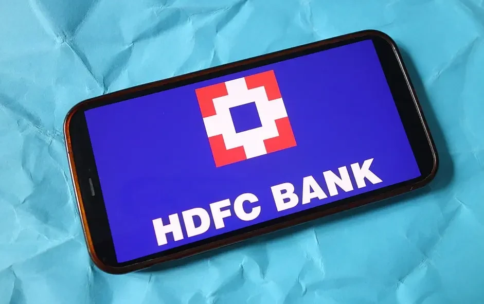 MSRDC defends payouts as HDFC Bank faces probe, market hit