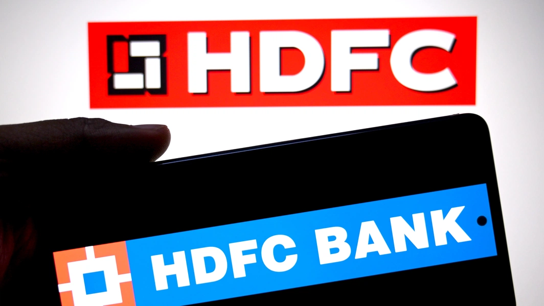 MSRDC defends payouts as HDFC Bank faces probe, market hit