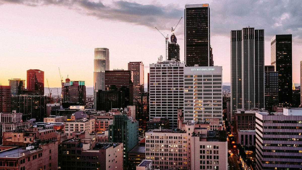 Downtown housing bill passes Assembly, heads to Senate
