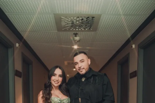 Jessi Uribe y Paola Jara llevan la música popular colombiana a Europa ...
