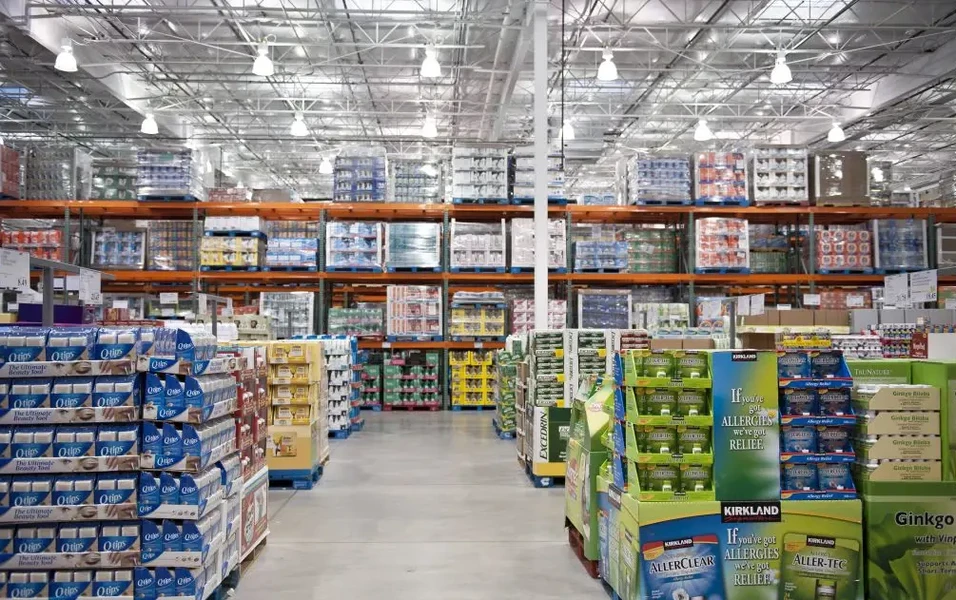 Costco restocks rare Jones x Fallout soda with new flavors