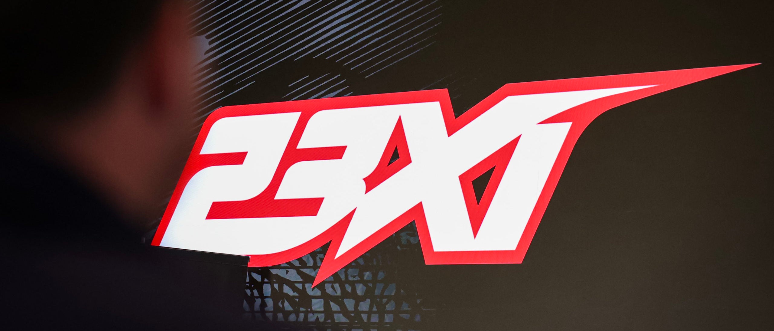 NASCAR hits 23XI Racing staffer with ban after allegedly assaulting 77 ...