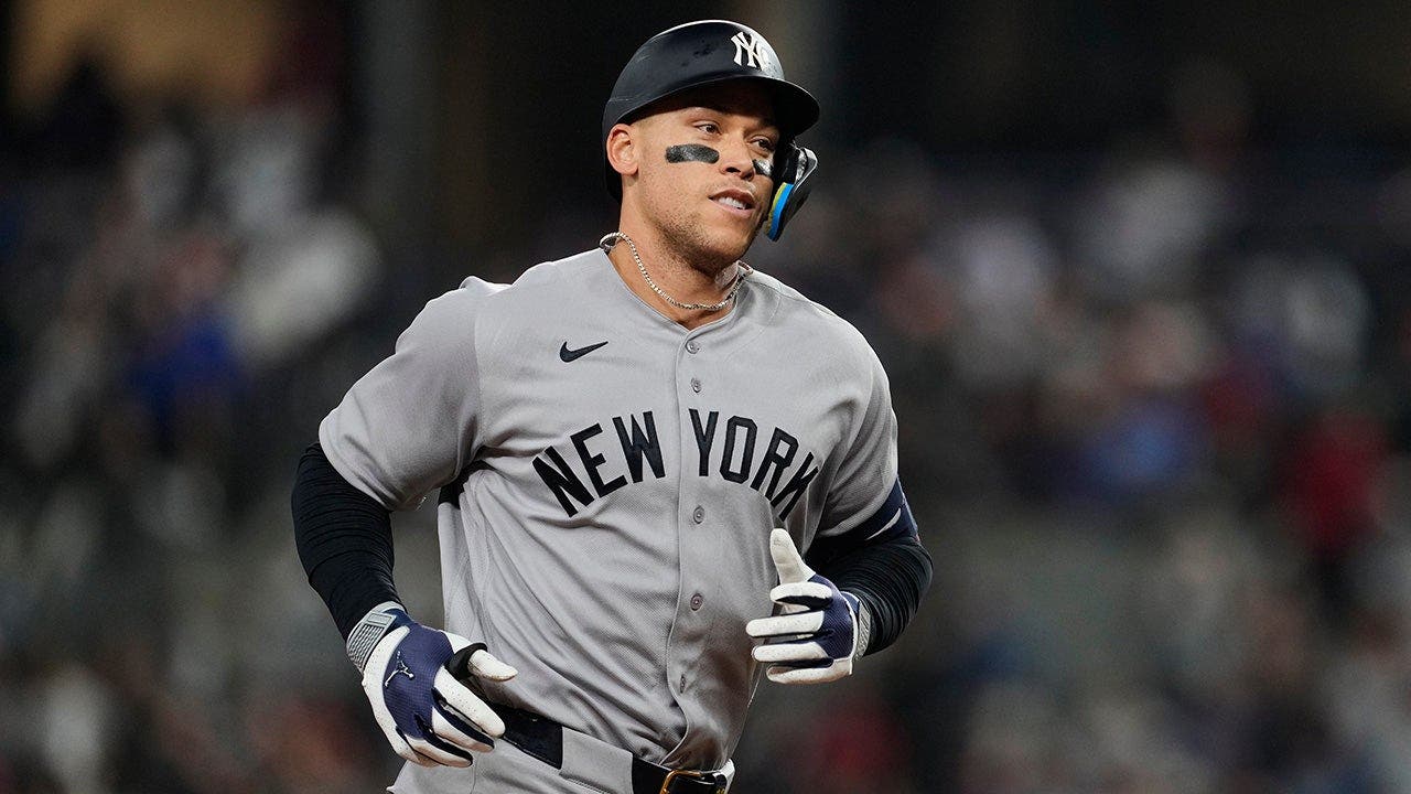 MLB owners counter players' union's proposal with salary cap for first ...