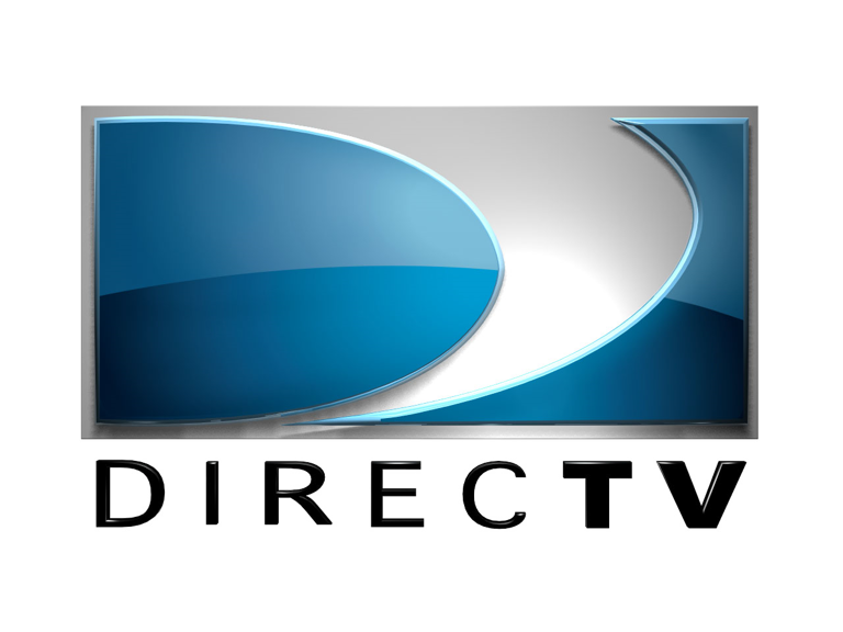 DirecTV customers: Take action if you don’t want to lose KKTV