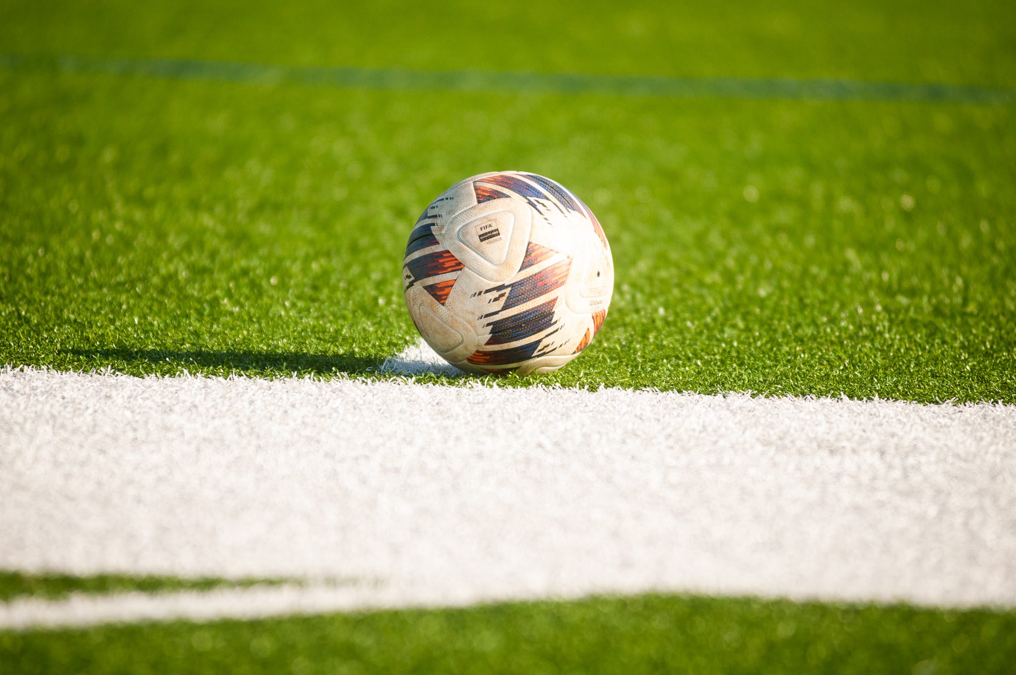 Iowa boys state soccer Class 3A quarterfinal results: Hoover advances